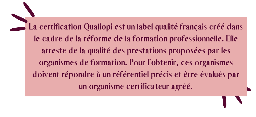 Formations Maquillage Lille : Beauté, artistique et conseil en image